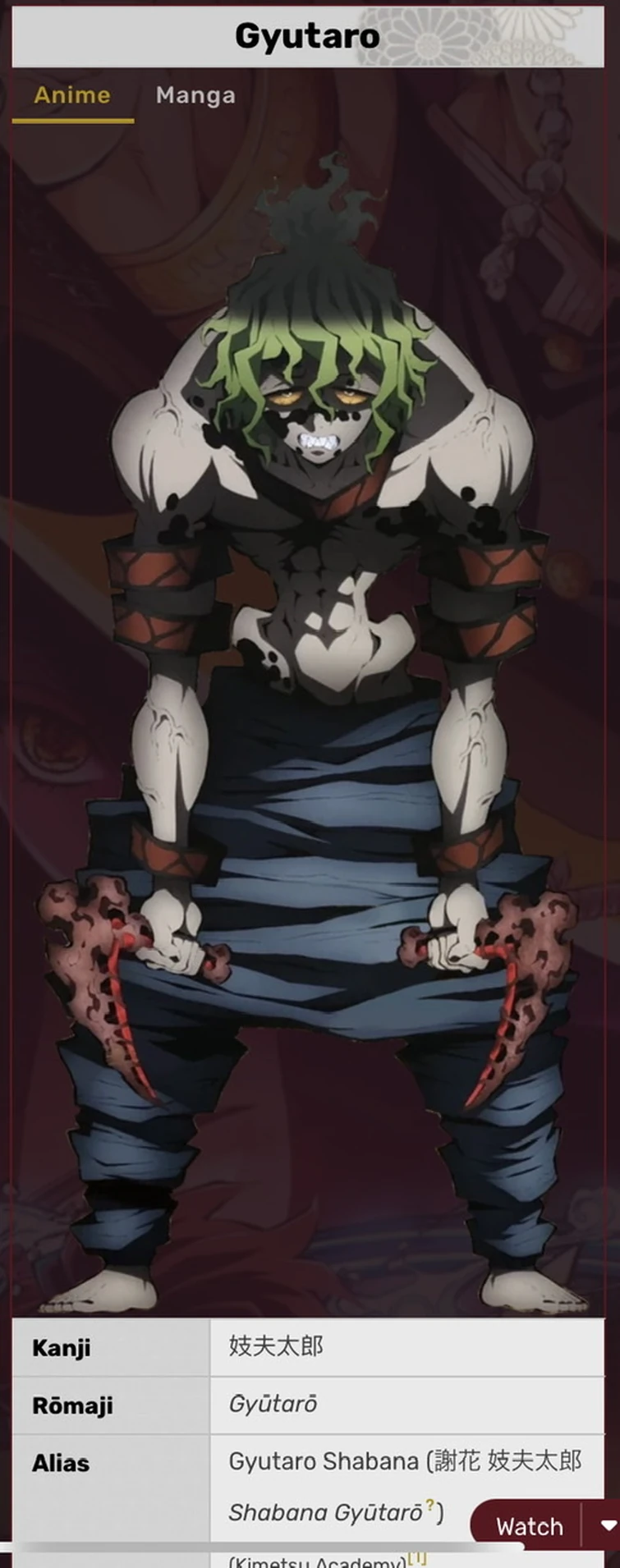 I see no difference (see full image | Fandom