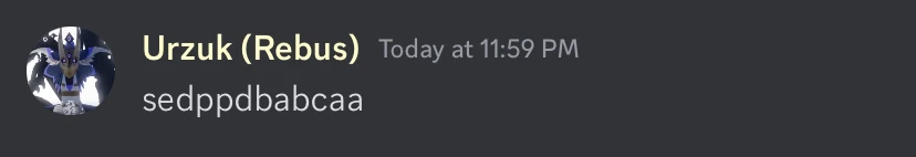 rebus has a stroke part one | Fandom