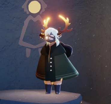 Which should I wear? | Fandom