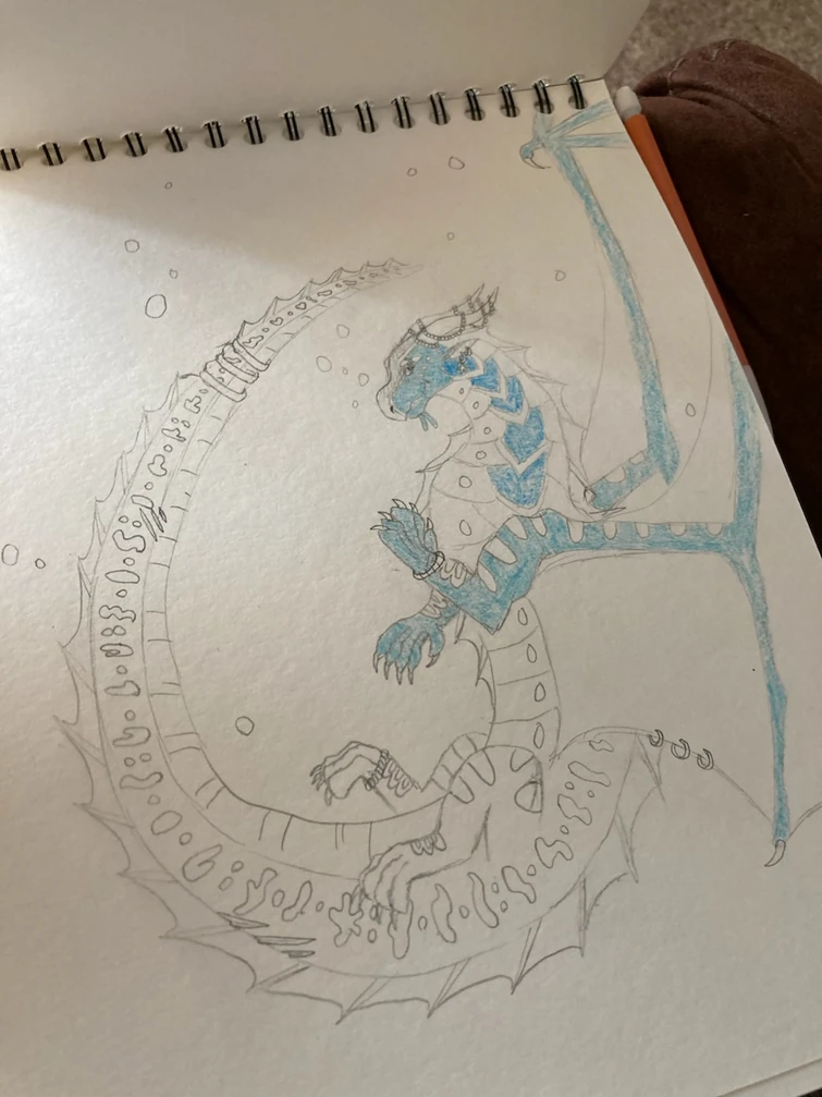 Can someone drop in the comments good bases/base makers? | Fandom