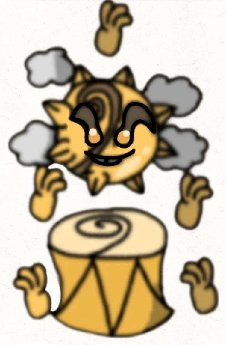 Crystal colloseus- 10/10 | Fandom