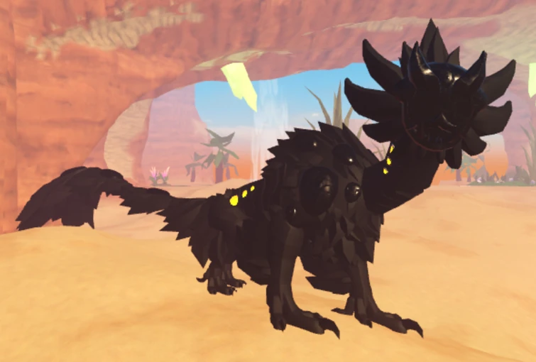 Pictures for the mutation galleries! | Fandom