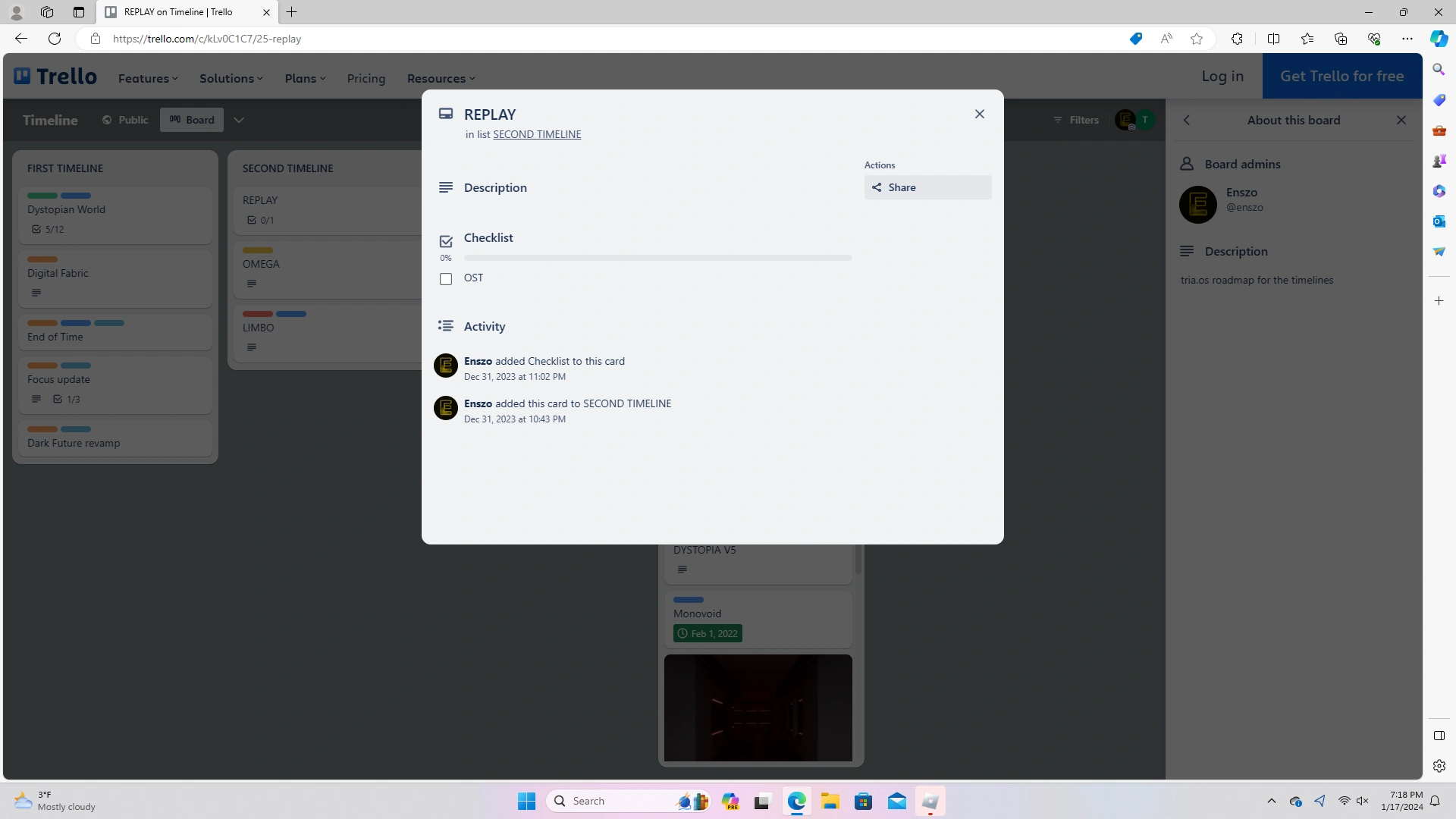 secret enszo map!?!?!? | Fandom