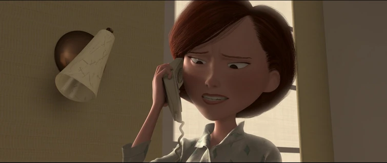 Question Theme: Cell Phone Conversations | Fandom