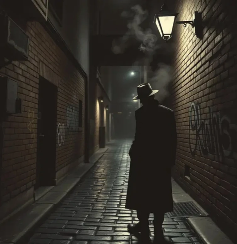 A very intriguing detail on the "Star Detective Precure!" website! | Fandom