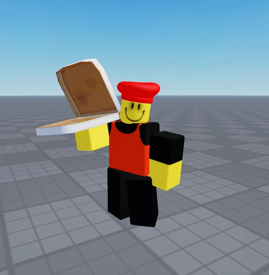 fake pep pink skin for c00lkidd | Fandom