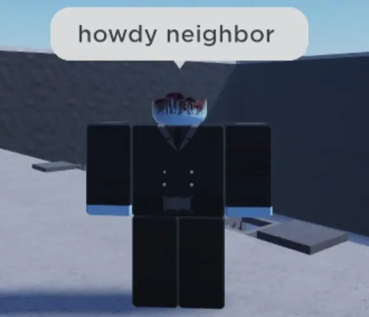 goofy r/gocommitdie things | Fandom