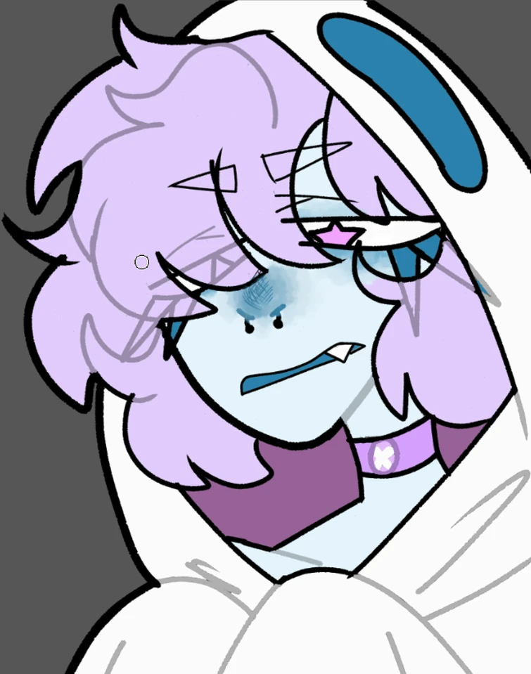 rgrgr pick my pfp | Fandom