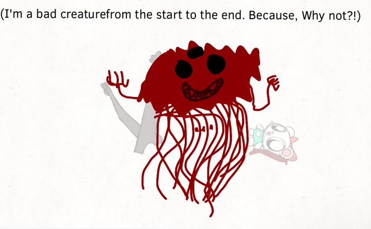 Discuss Everything About Pretty Blood Wiki | Fandom