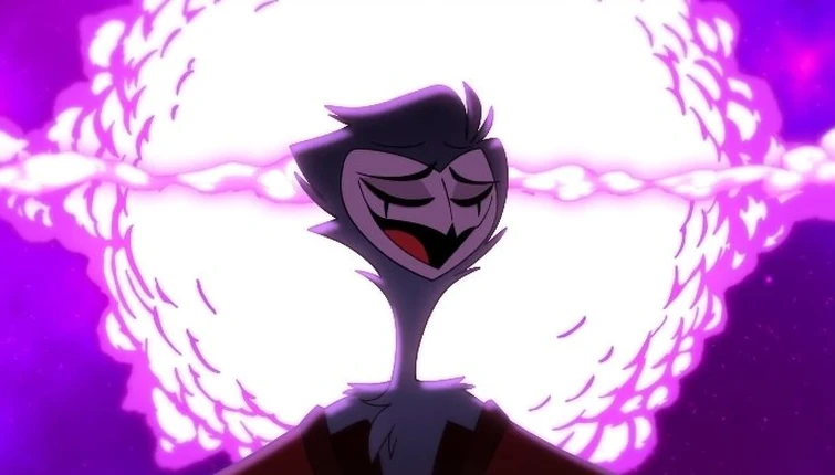 Stolas Appreciation Post | Fandom