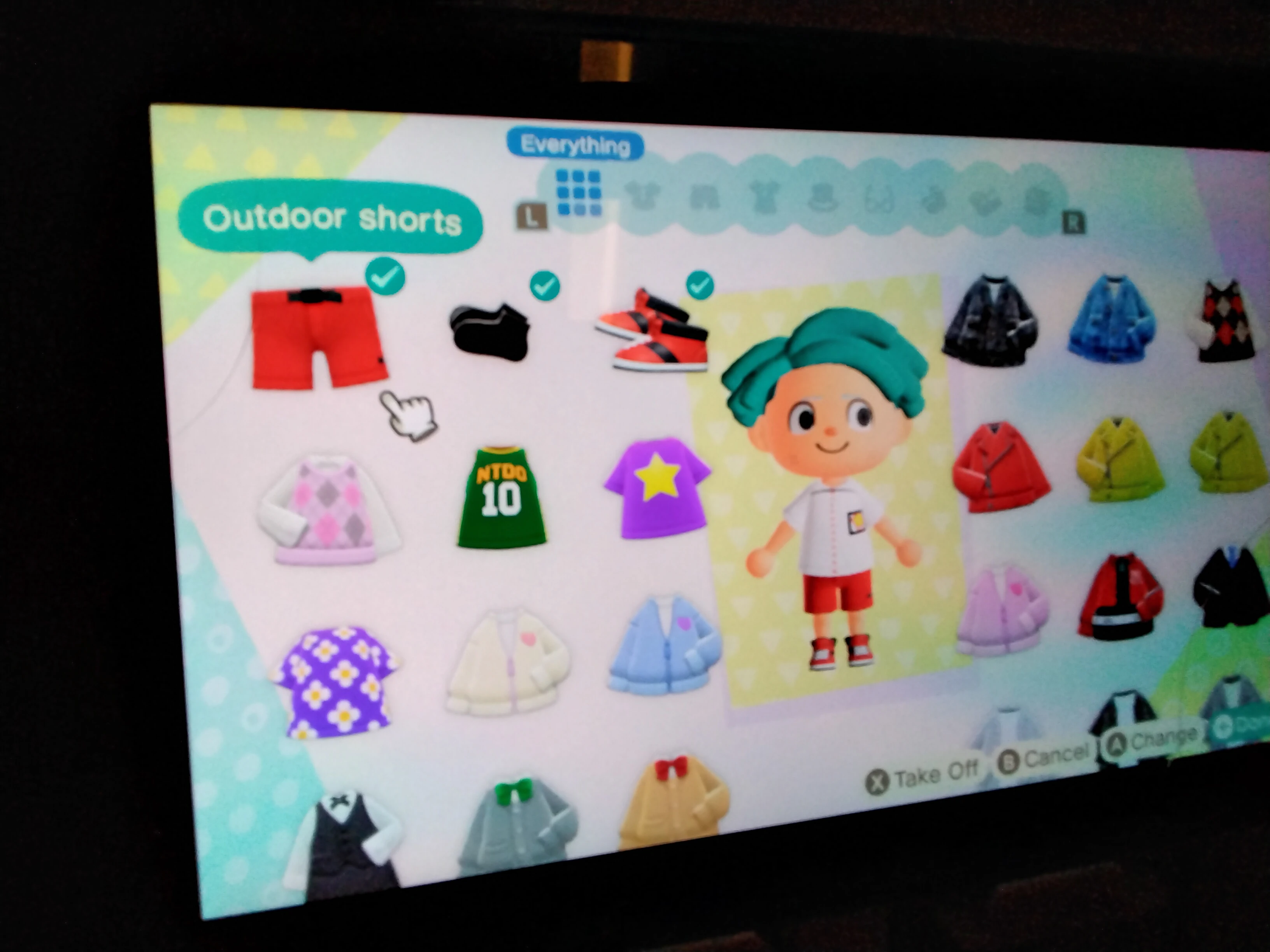 Engie benjy engine man, engie benjy jollop and dan | Fandom