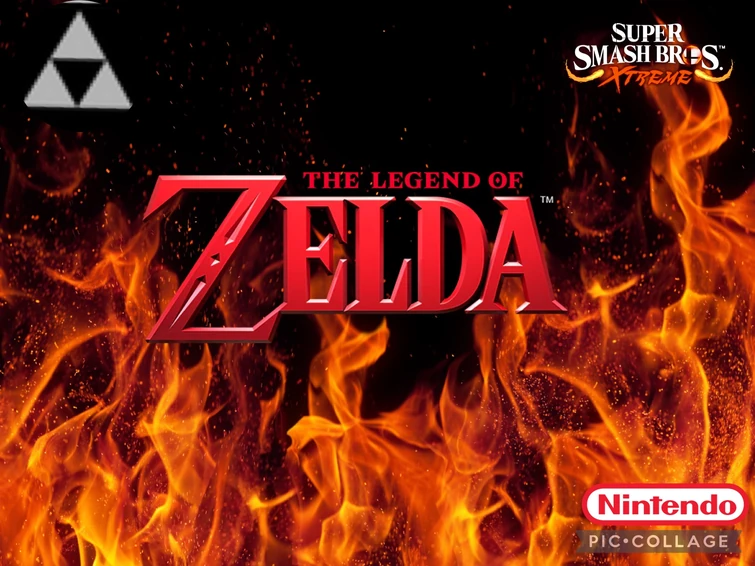Discuss Everything About Smashpedia | Fandom