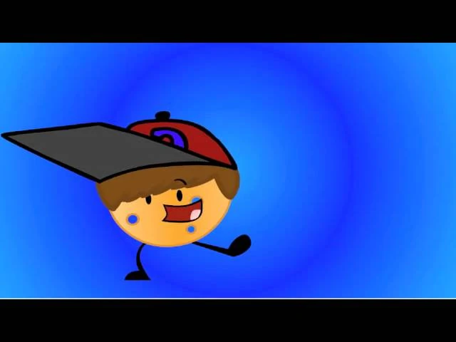 Y’all I can’t wait till ee episode 11 comes out | Fandom