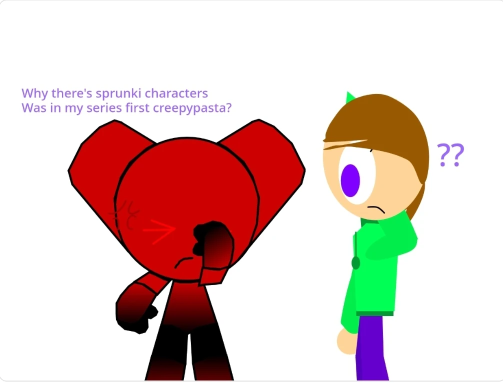 o-ok... update of evil robotboy ascension | Fandom