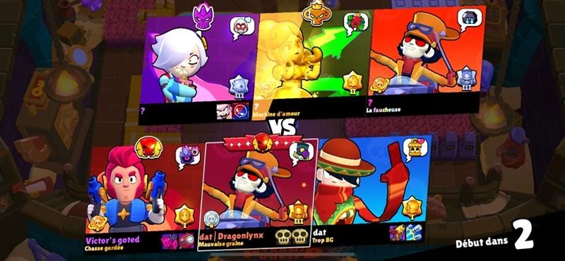 Yoo i beat ssg|sam | Fandom