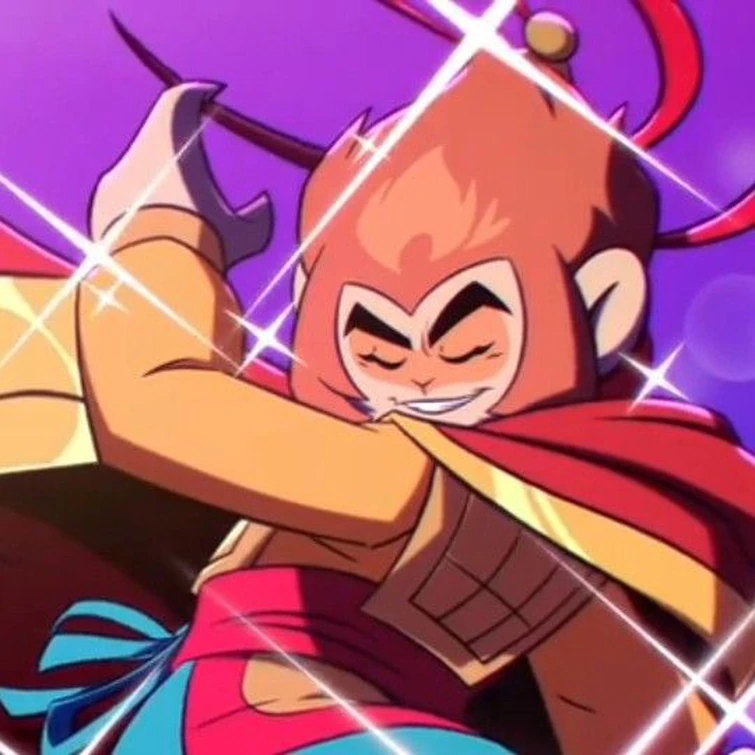 Do you consider yourself popular on the wiki? Why or why not? (No shame in whatever option you ...