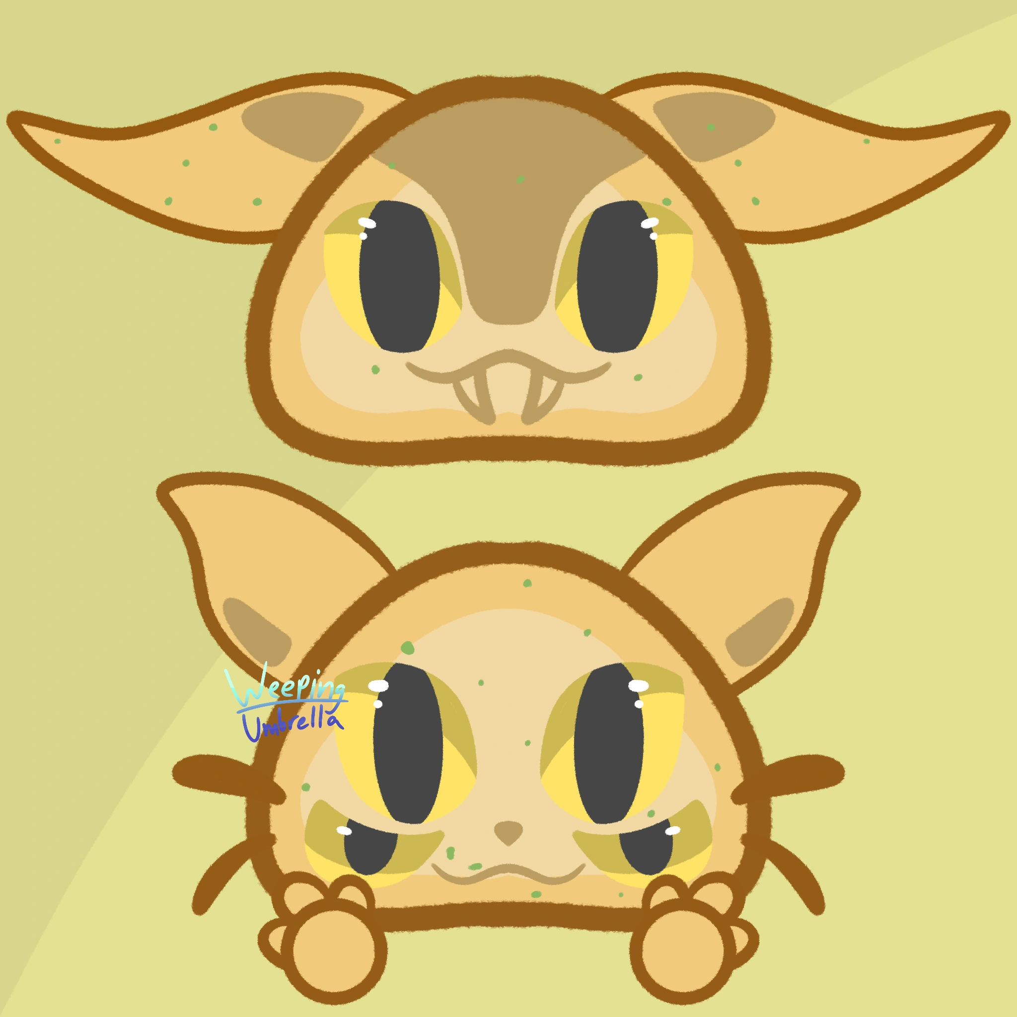 Cos Menu Food #17 | Fandom