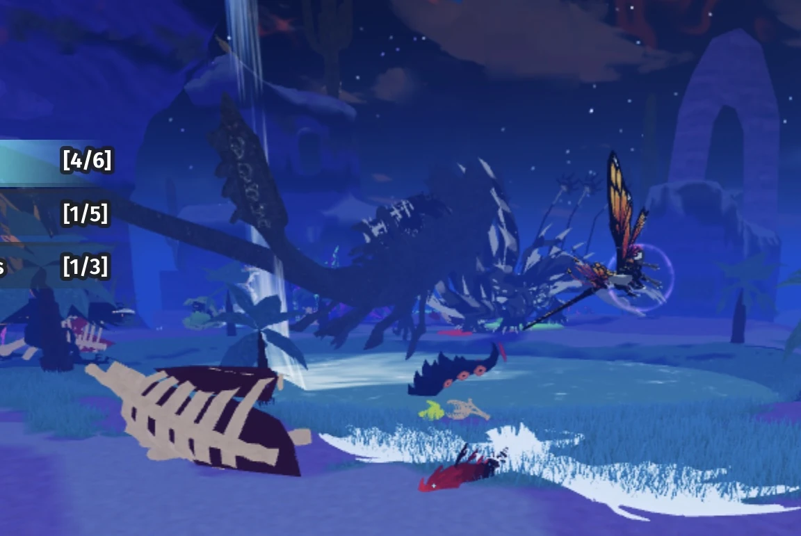 most normal oasis | Fandom