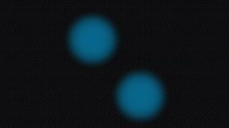 Posting Random Ass Backrooms Content #1 | Fandom