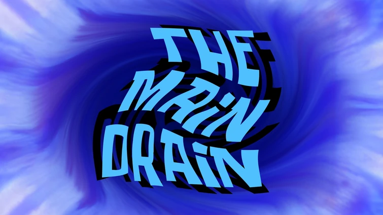 SBSP Widescreen Title Cards Showcase (Part 1) | Fandom