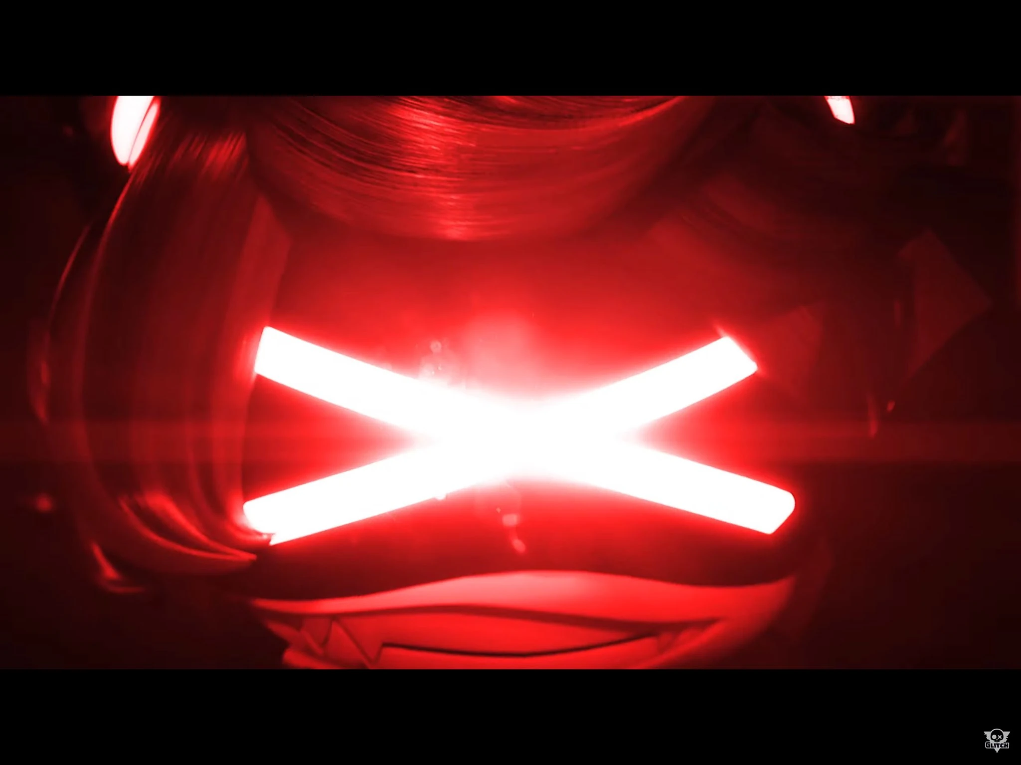 Connection? | Fandom