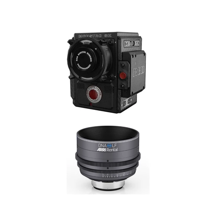 Discuss Everything About JH Movie Collection Wiki | Fandom