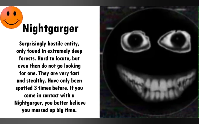 Discuss Everything About Glagglepedia Wiki | Fandom