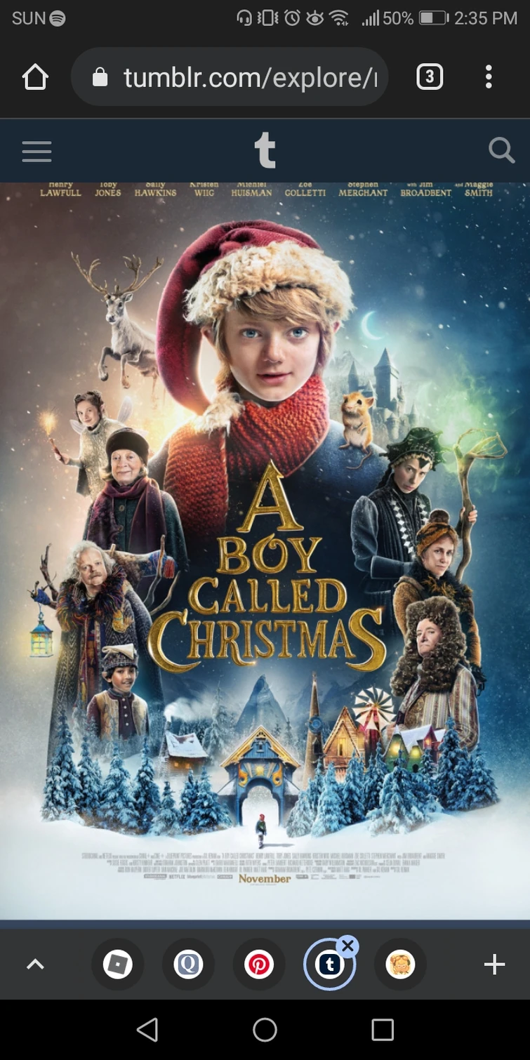 Is that tommy motherfucking innit | Fandom