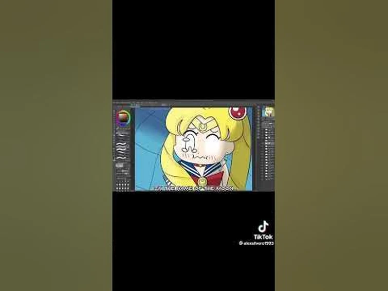 glaggleland roleplay, | Fandom