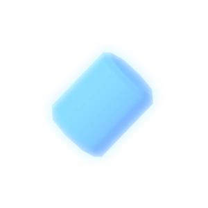 How to grow stun Grenade launcher trees | Fandom