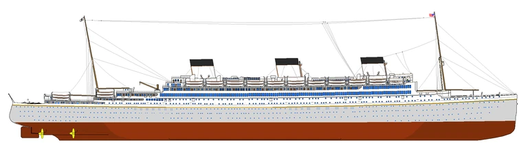 Discuss Everything About Tiny Sailors World Wiki | Fandom