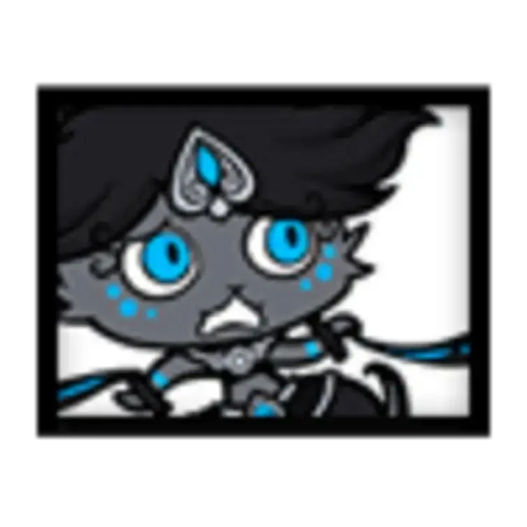 Why is my dizu meme exploded | Fandom