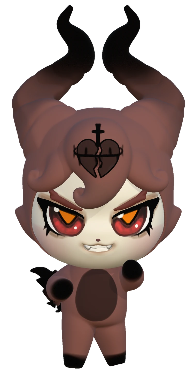 Discuss Everything About Catch! Teenieping Fanon Wiki | Fandom