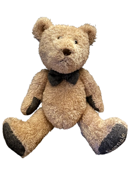 NEW GREG TEMPLATE | Fandom