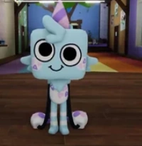 offtopic: random alt jumpscare | Fandom