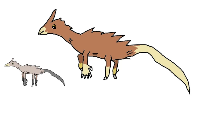 Some old spec drawings from 2021 | Fandom