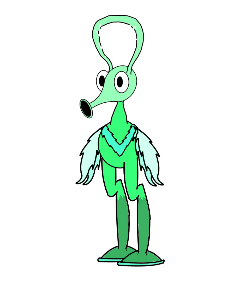 Bazzurd in my style | Fandom