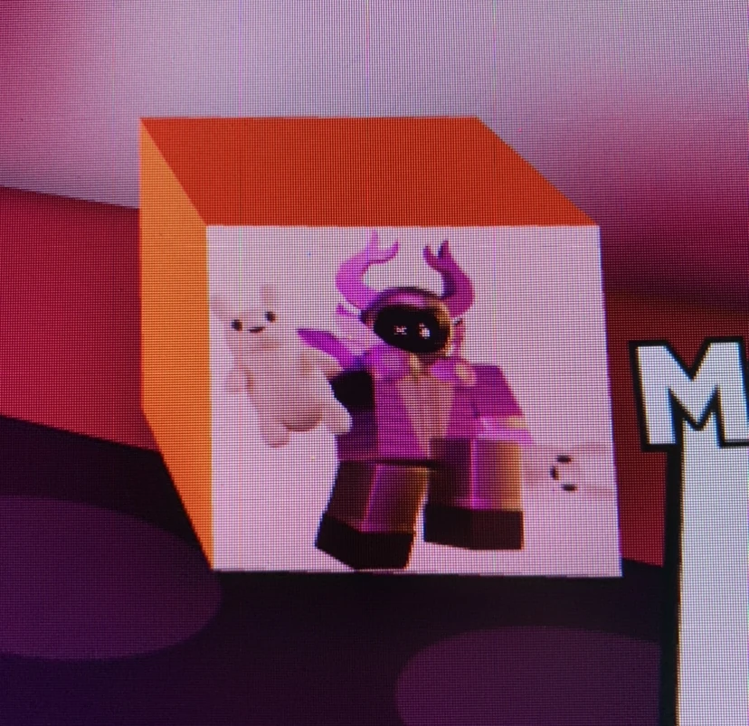 found this in arcade map | Fandom