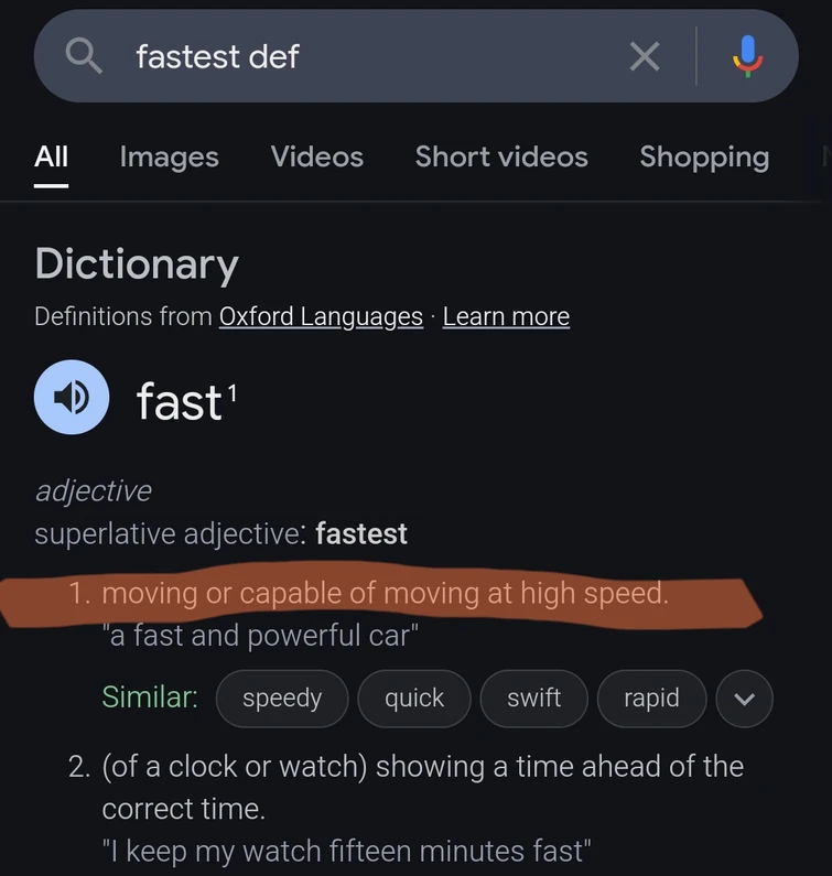 Who's the fastest hashira? | Fandom