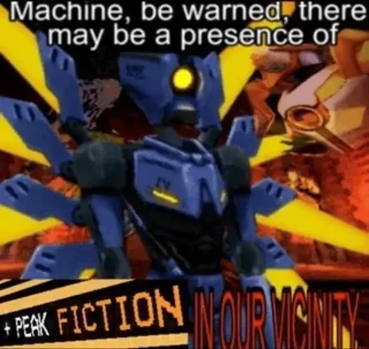 Finished Inky :3 | Fandom