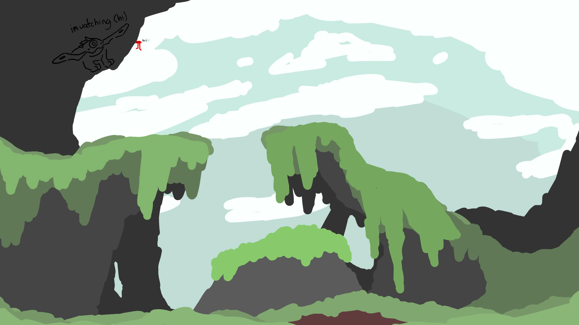 mmm terrain | Fandom