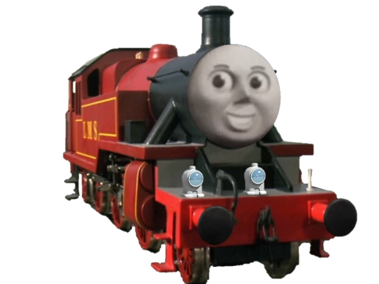 I'm bored... Give me some pics of Arthur! | Fandom