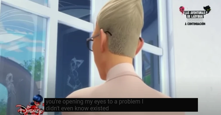 Pointing fingers #1 | Fandom