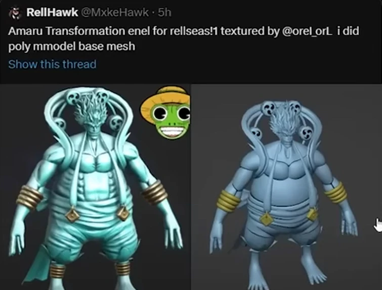 More rell seas stuff | Fandom