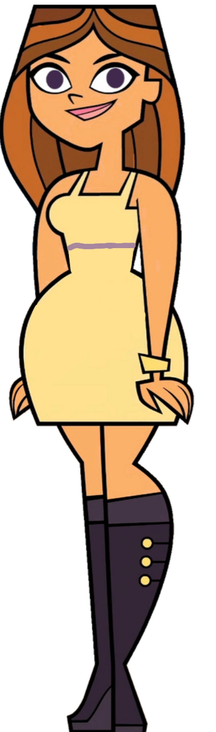 Discuss Everything About Total Drama Wiki | Fandom