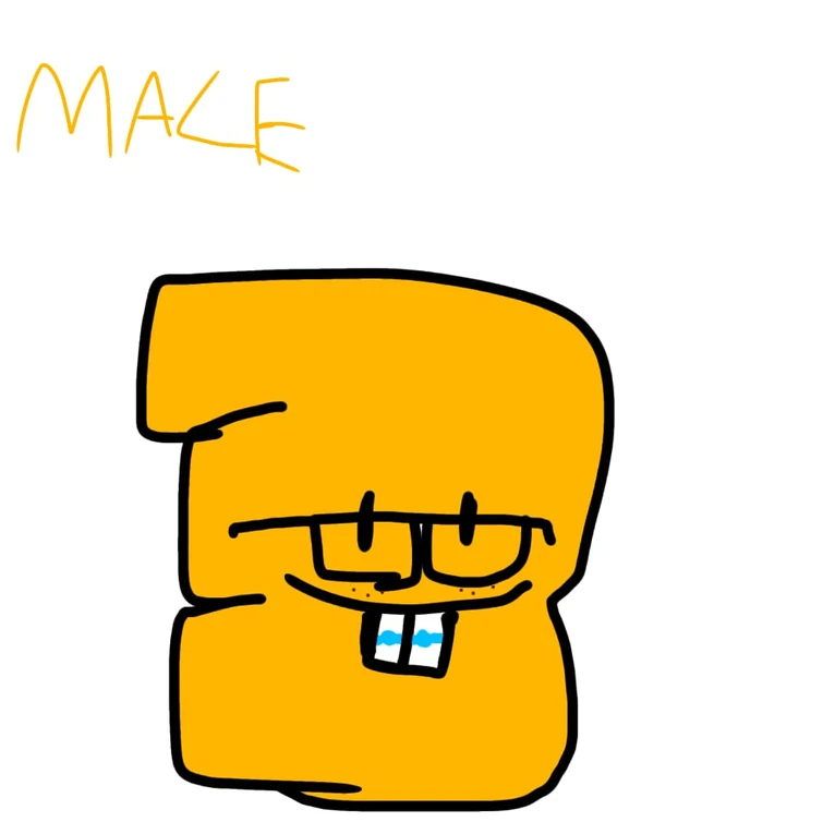 MIne number lore desings (0 to 20) | Fandom