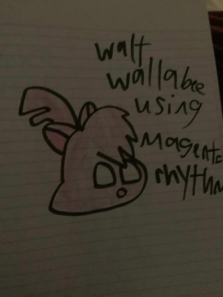 Discuss Everything About Sonic Wiki Zone | Fandom