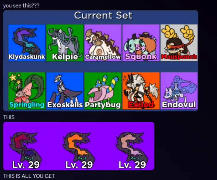 Discuss Everything About Doodle World Wiki | Fandom