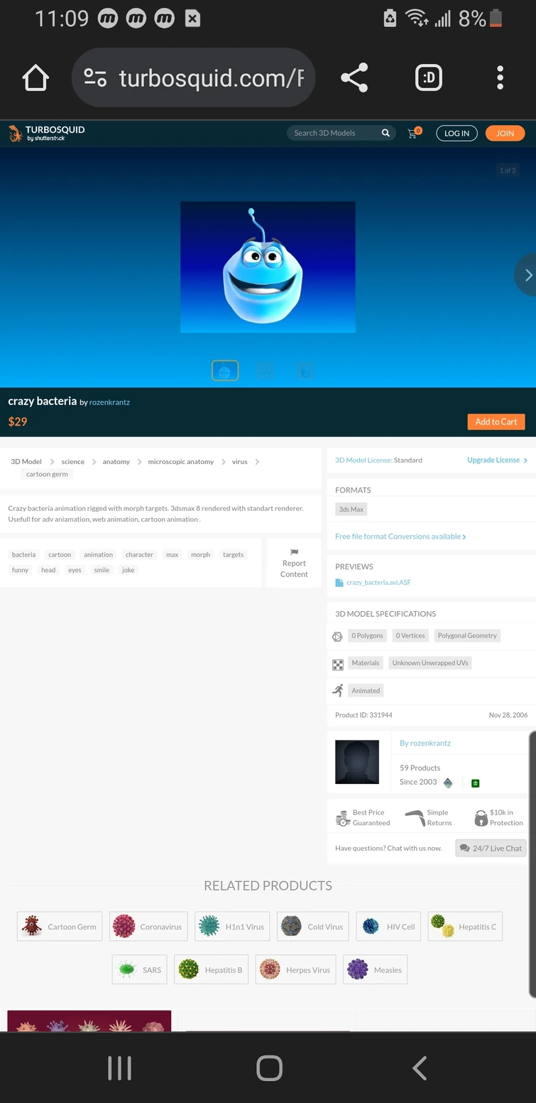 Discuss Everything About Talking Tom & Friends Wiki | Fandom