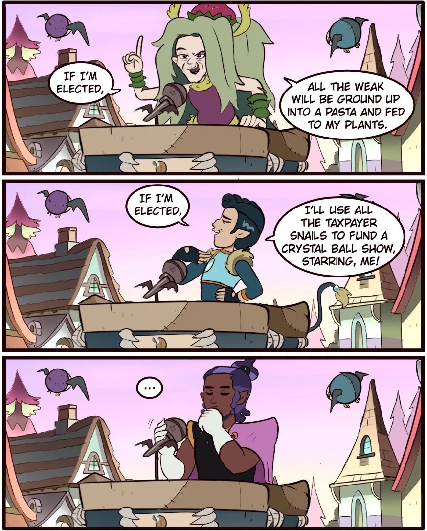 [ moringmark] Candidates🗳️🗳️🗳️🗳️🗳️ | Fandom